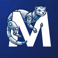 MuJoCo Basics - mink documentation